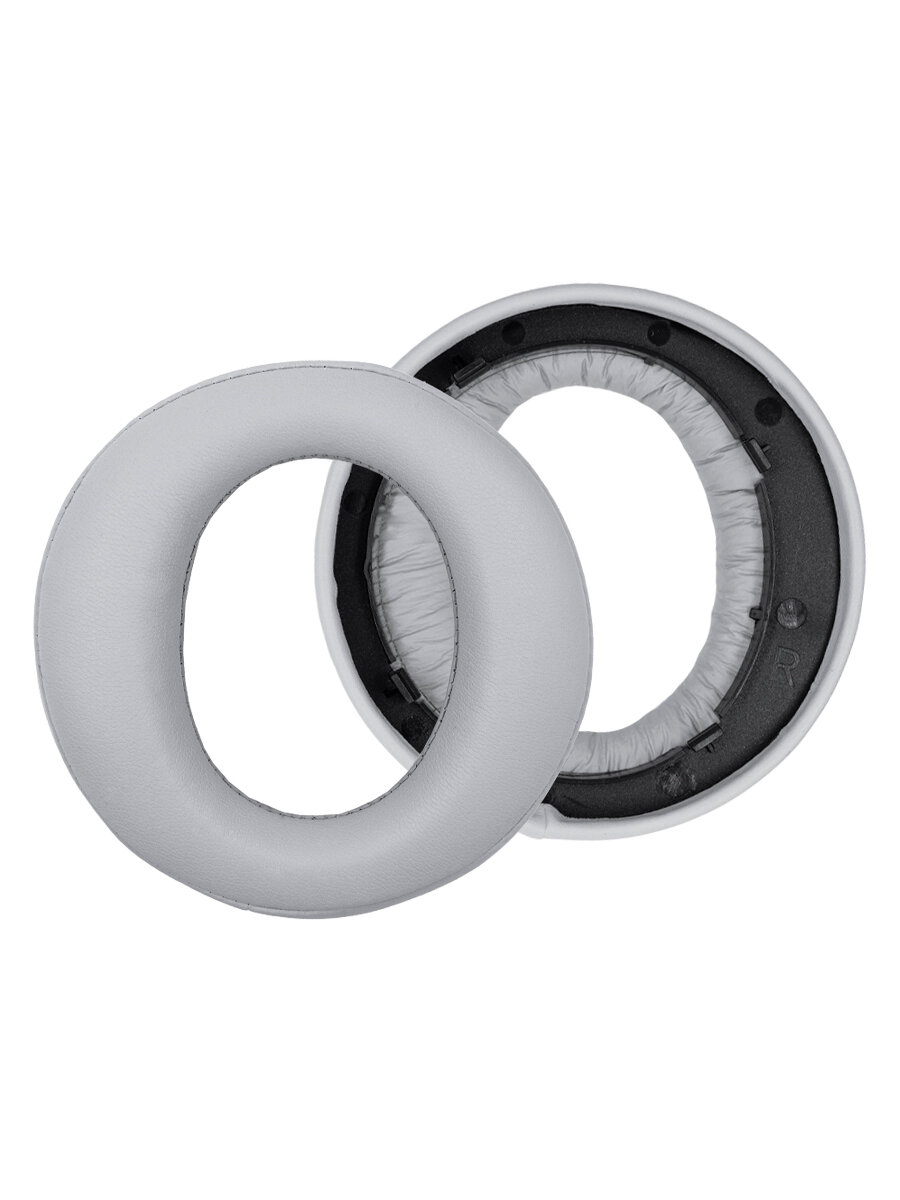 Амбушюры для наушников Sony PS5 Wireless, PULSE 3D