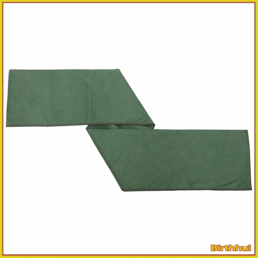 Защитные барьеры от наводнений, многофункциональные, для защиты вашего дома от дождя