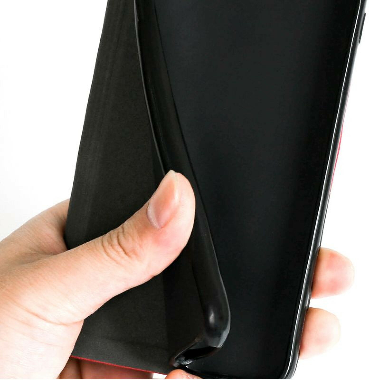 Чехол-книжка MyPads для Lenovo A1000 A2800 A2800D 4.0 с фактурой под кожу крокодила и визитницей синий