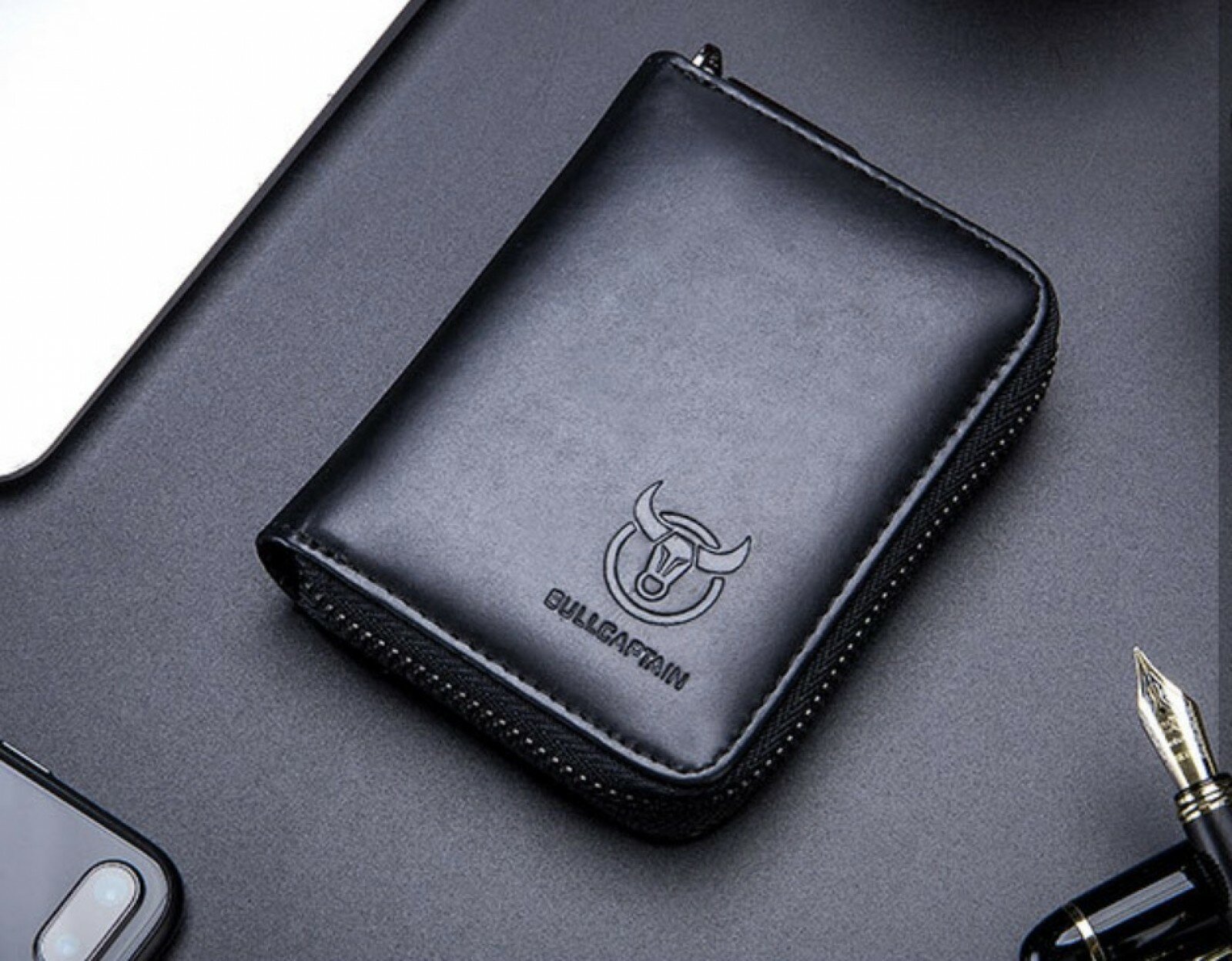 Картхолдер