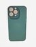 Чехол для iphone 13 Pro