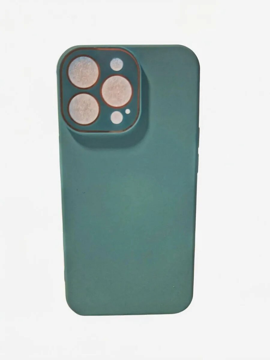 Чехол для iphone 13 Pro