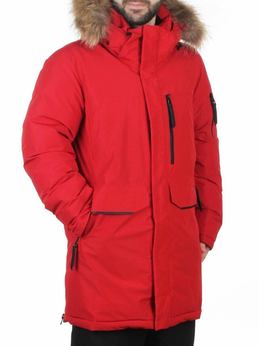 Куртка  Базовая коллекция