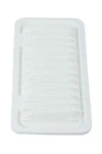 Фильтр воздушный для BYD F0, Toyota Yaris 1.0 16V 99>