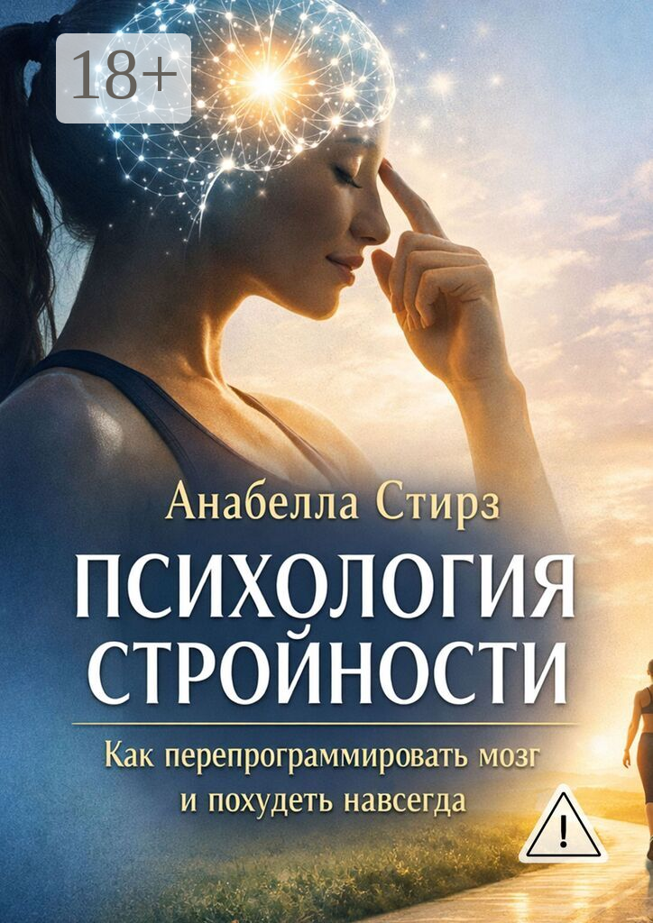 Психология стройности
