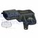 DELPHI PS10119 Датчик
