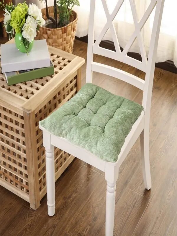 Подушка на стул WXH250322001 40x40 см