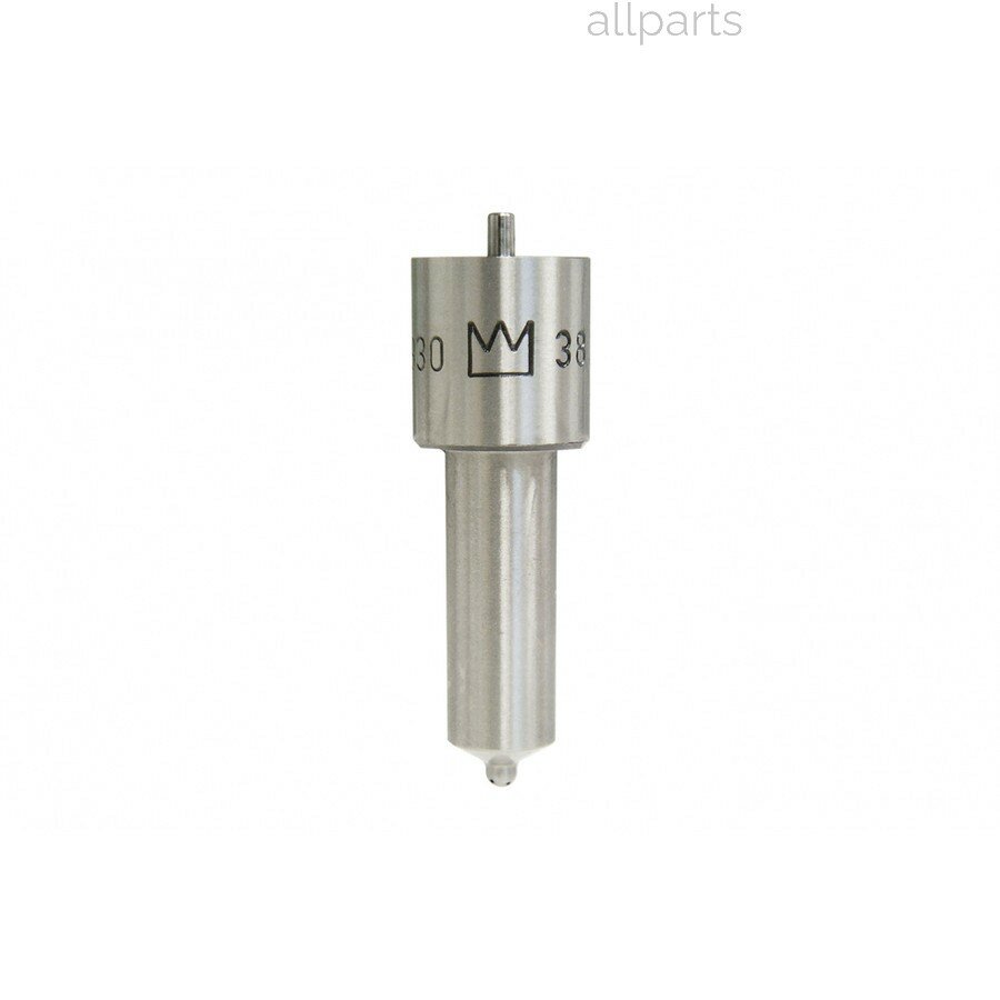MONARK 038226394 распылитель ! DLLA152P531 \MAN F/E2000 D2876LF02/LOH01. D2865LUH07