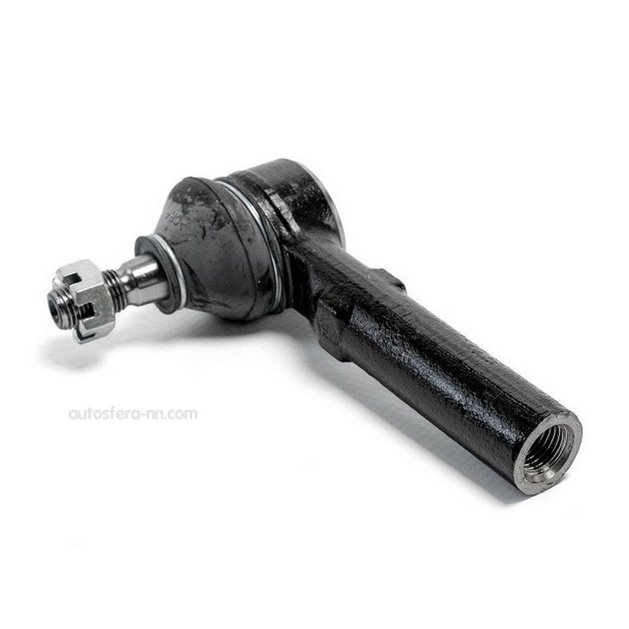 ABSEL CR330002 Наконечник рулевой тяги