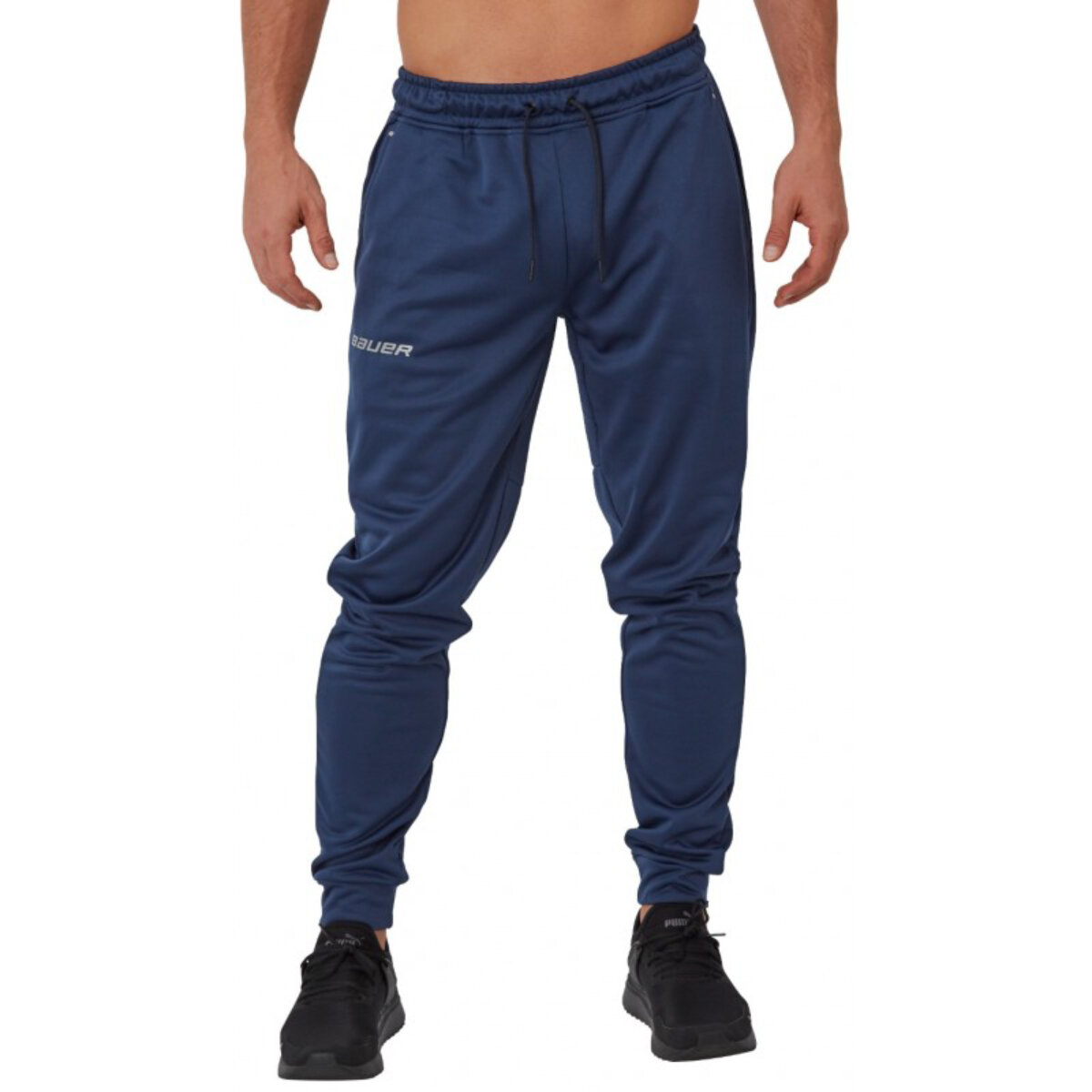 Брюки утеплённые Vapor Fleece Jogger Pant SR