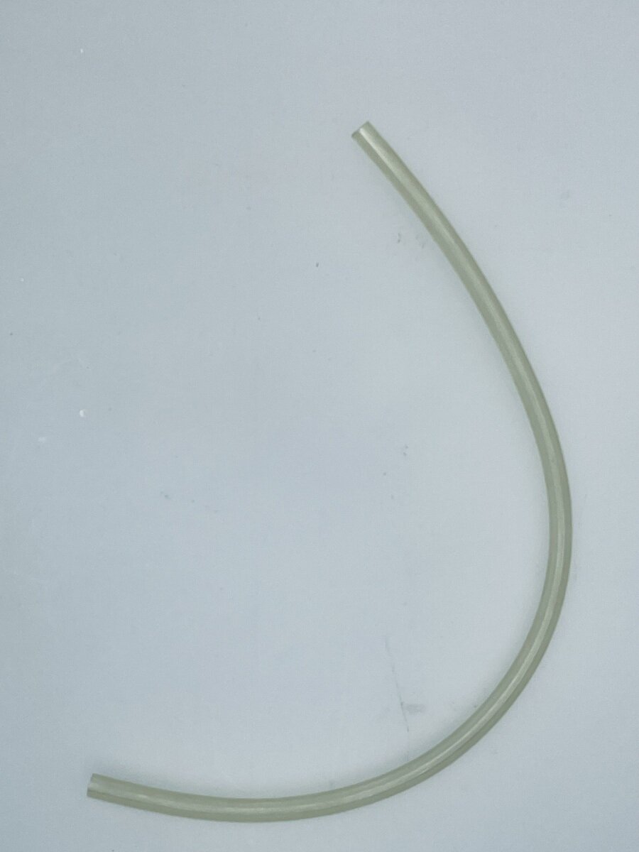 Патрубок HYX460E-69 , HYX560E HYUNDAI (арт.015576) №1307