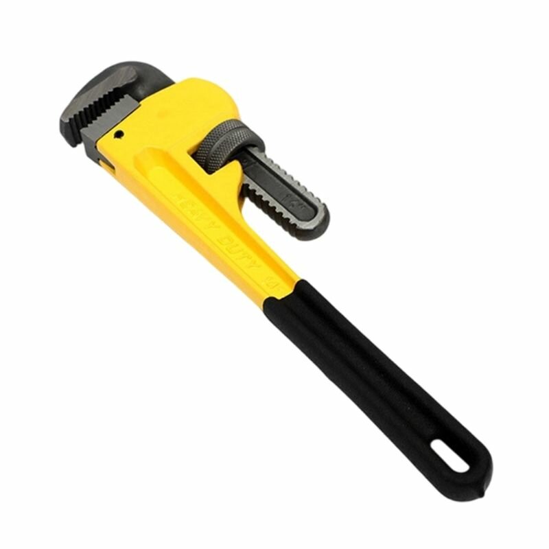 Многофункциональный американский сверхмощный гаечный ключ-14 дюймов