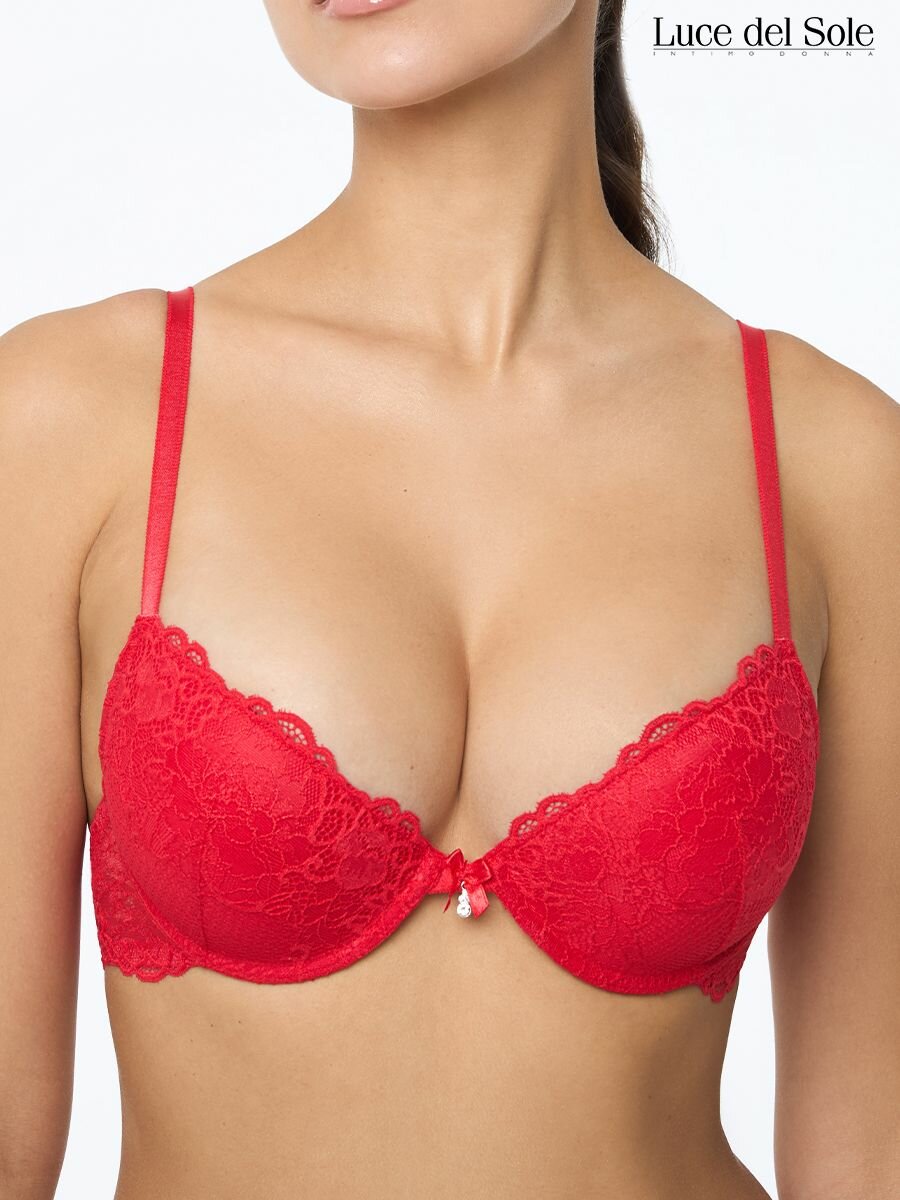 Бюстгальтер Milena