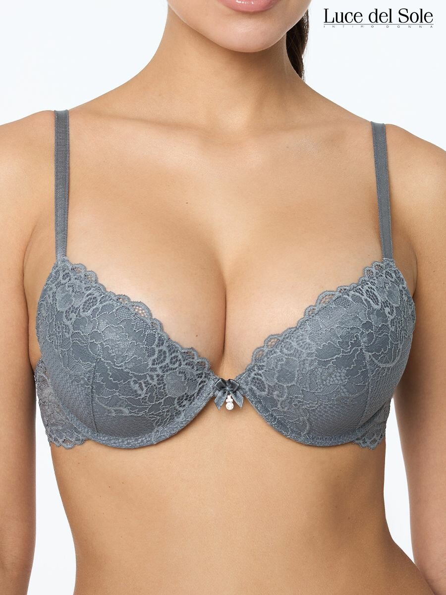 Бюстгальтер Milena