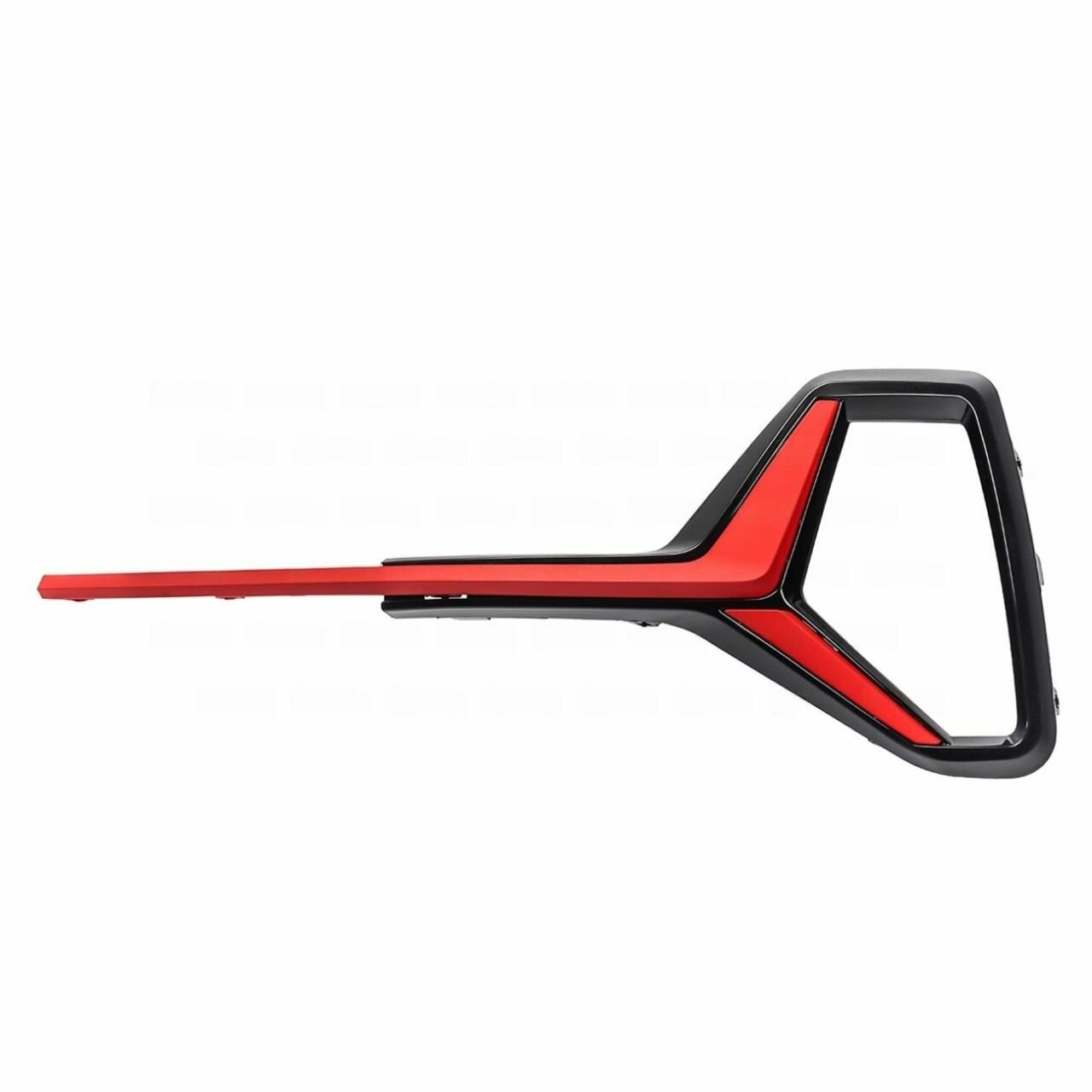 Накладка противотуманной фары левая Changan CS35PLUS 2018