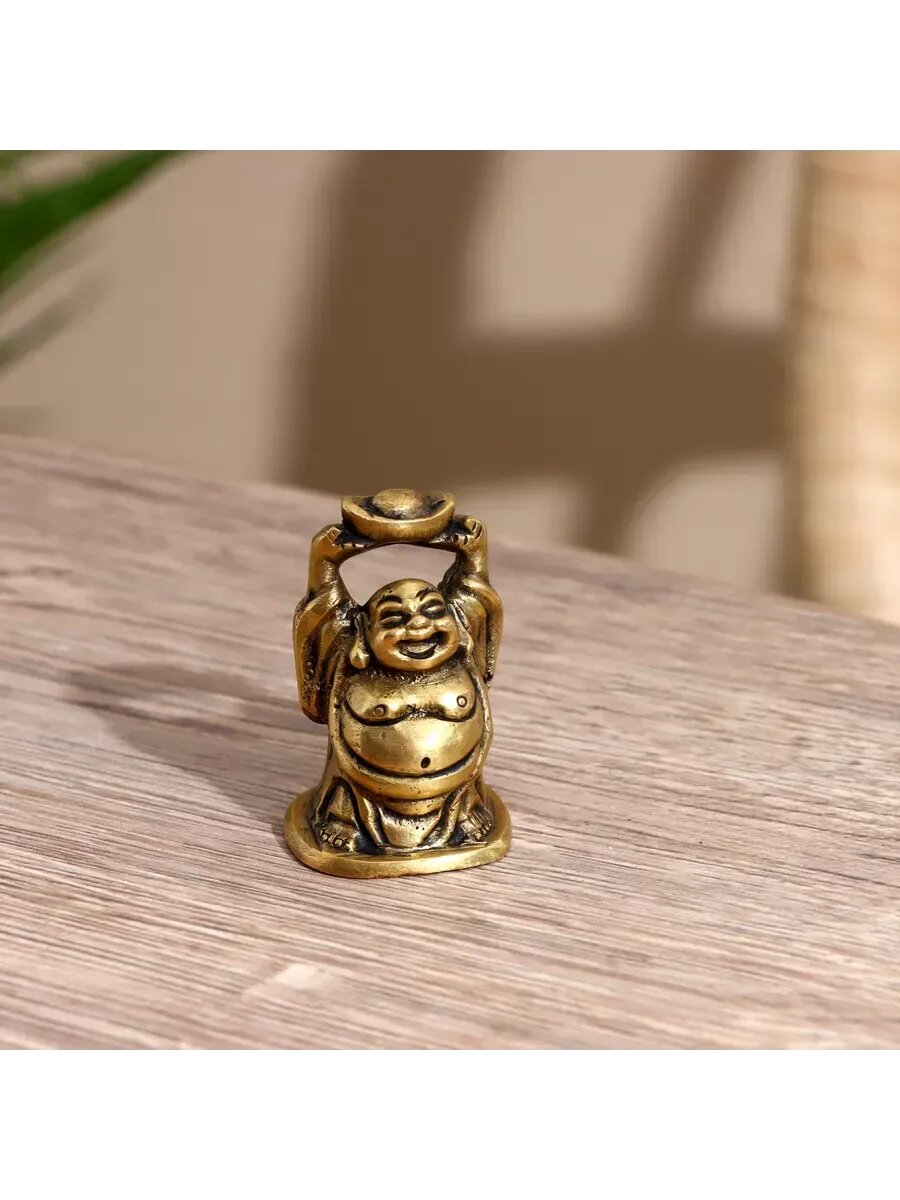 Сувенир Хотэй