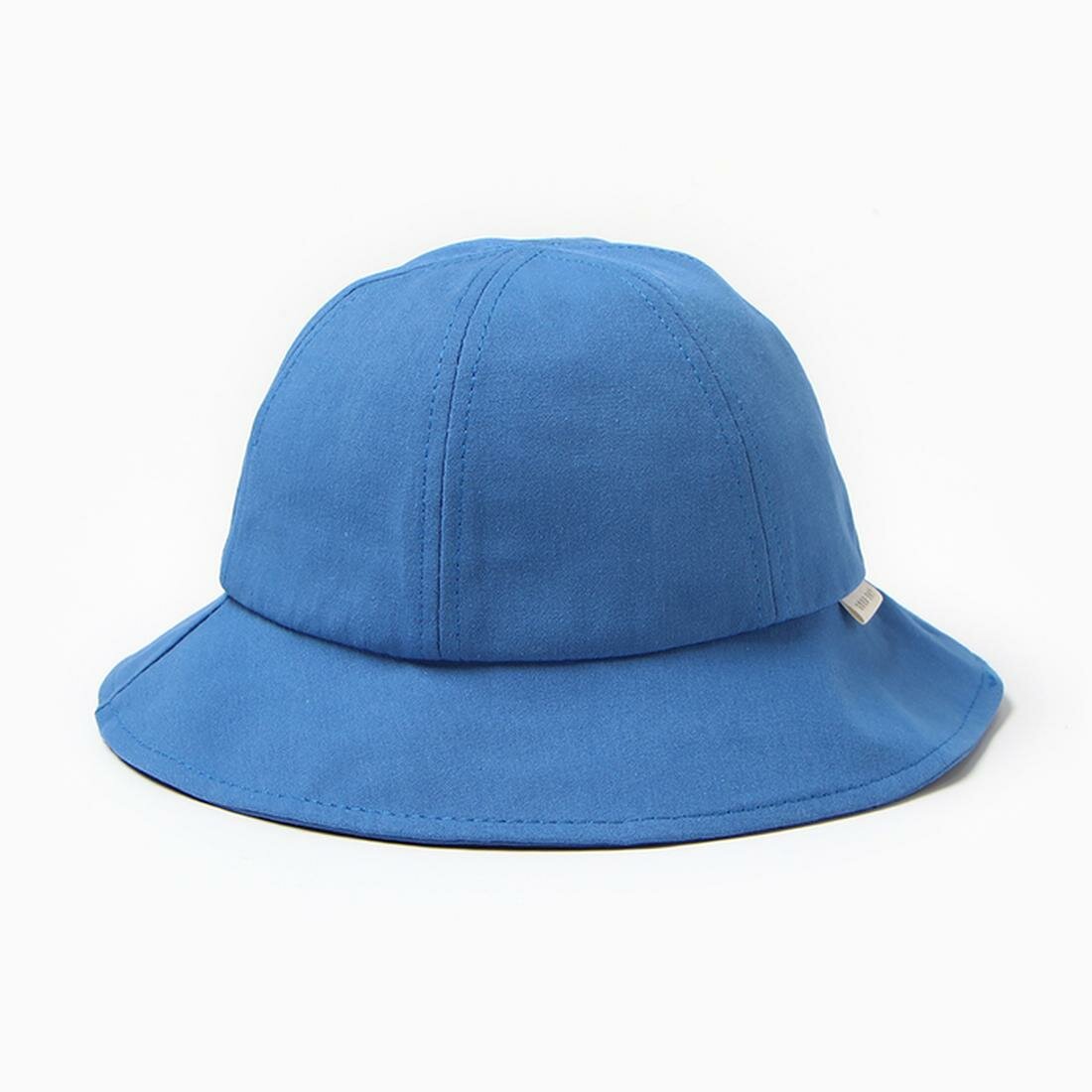 Панама для взрослых и детей