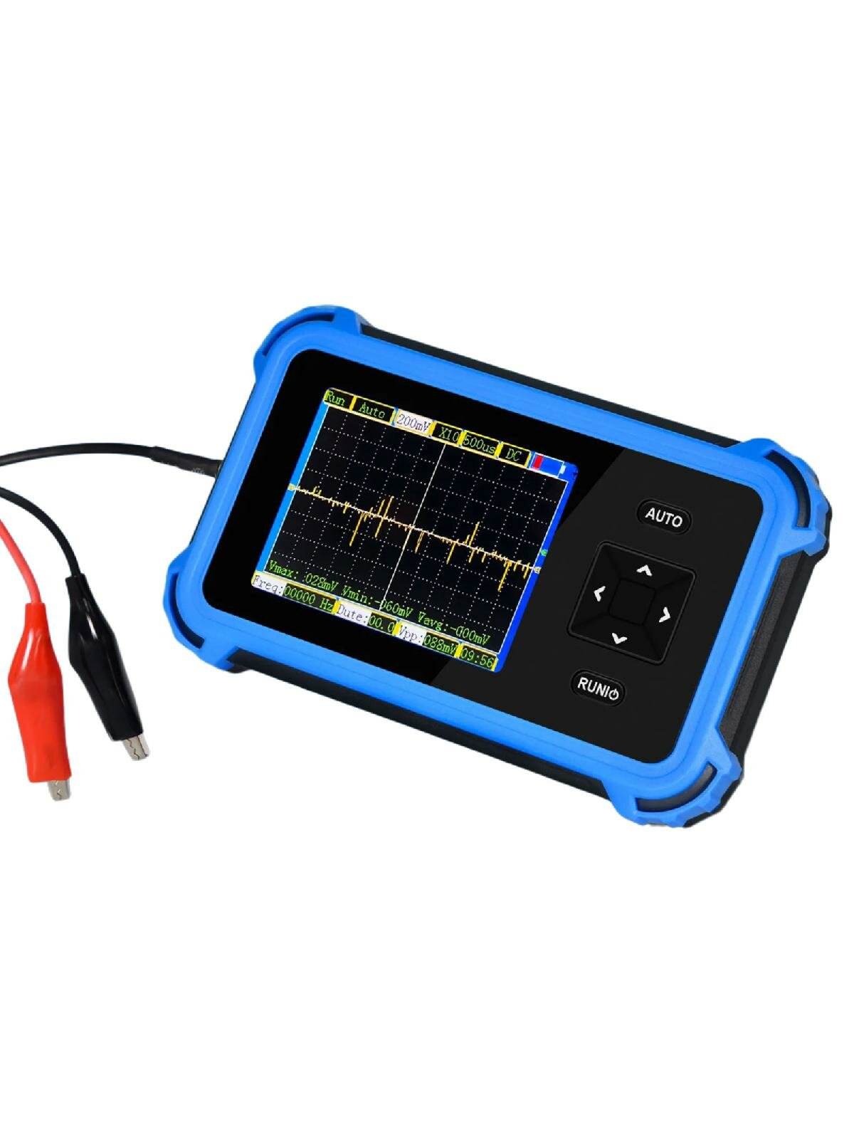 Погодные станции Беспроводные внутренние наружные термометры, Погодные термометры