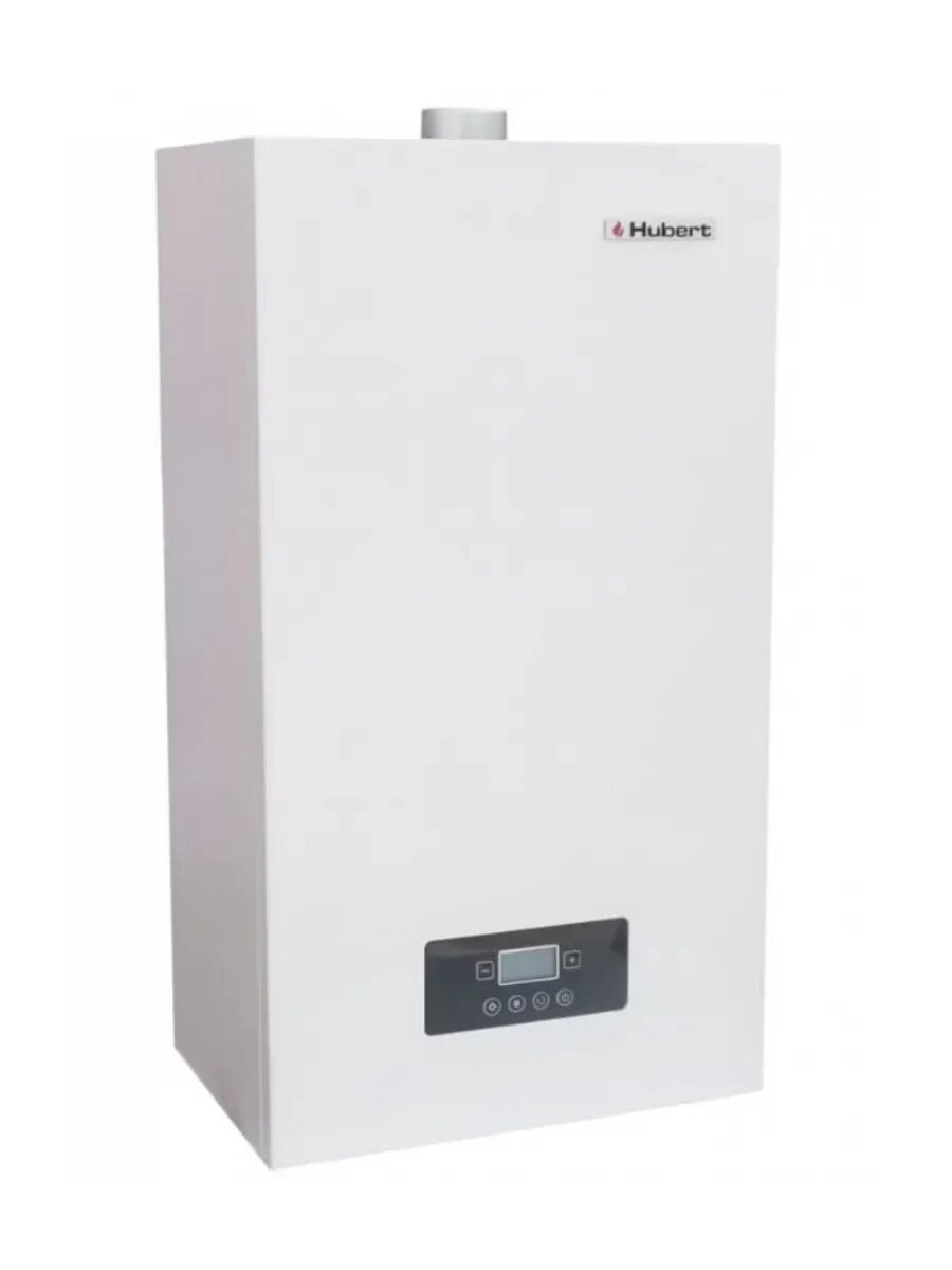 Котел газовый настенный двухконтурн. Smart AGB 18 DP (Wi-Fi)