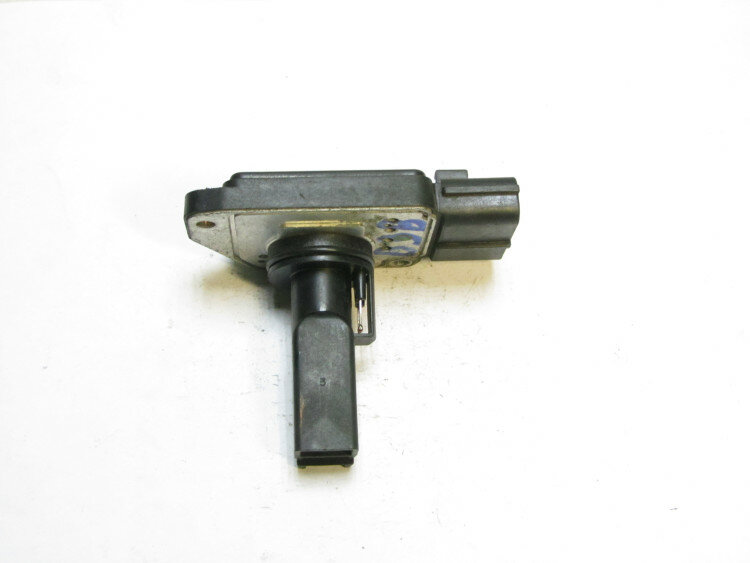 Датчик расхода воздуха 98AB12B579B3B 1054420 1054419 Ford Focus 1, Ford Mondeo 3