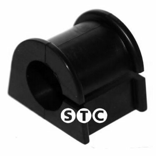 Втулка стабилизатора STC T405556