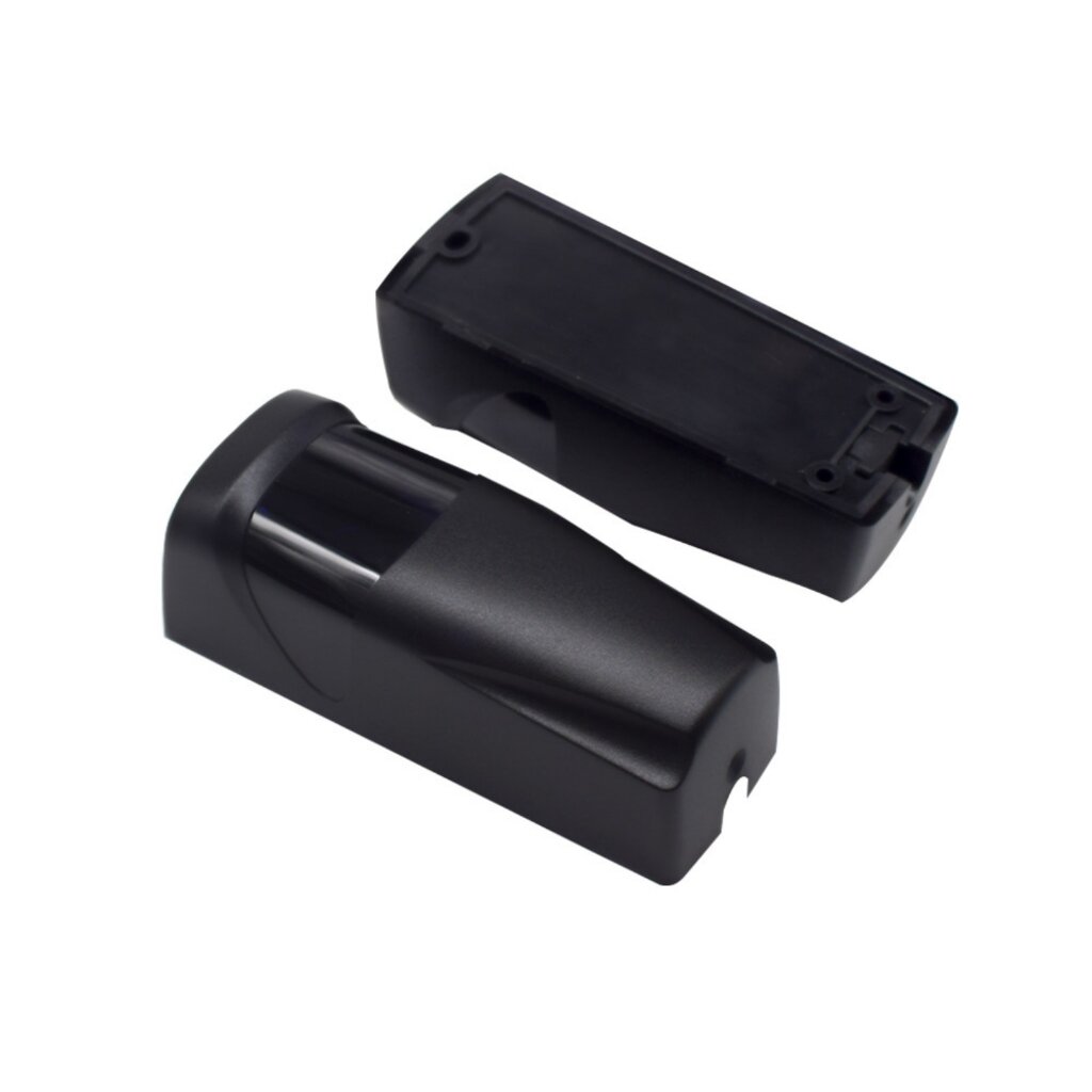 Настенные датчики движения от 12 до 24 В переменного тока для Nice DOORHAN