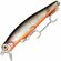 Воблер Jackson Dead Float 80F / NWR