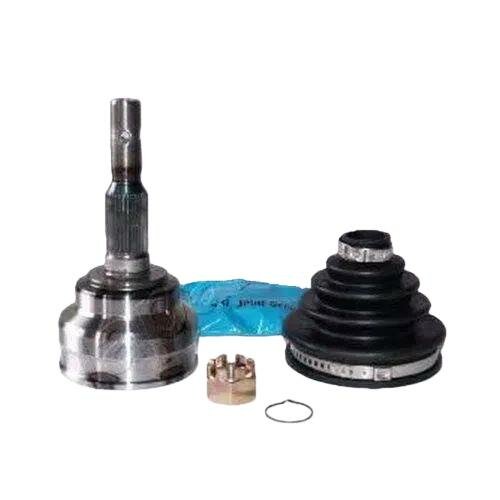 Шарнирный комплект , приводной вал JAPANPARTS GI-W02 OPEL Astra 93-10 / Calibra A (85_) 89-97 / Kadett 84-94