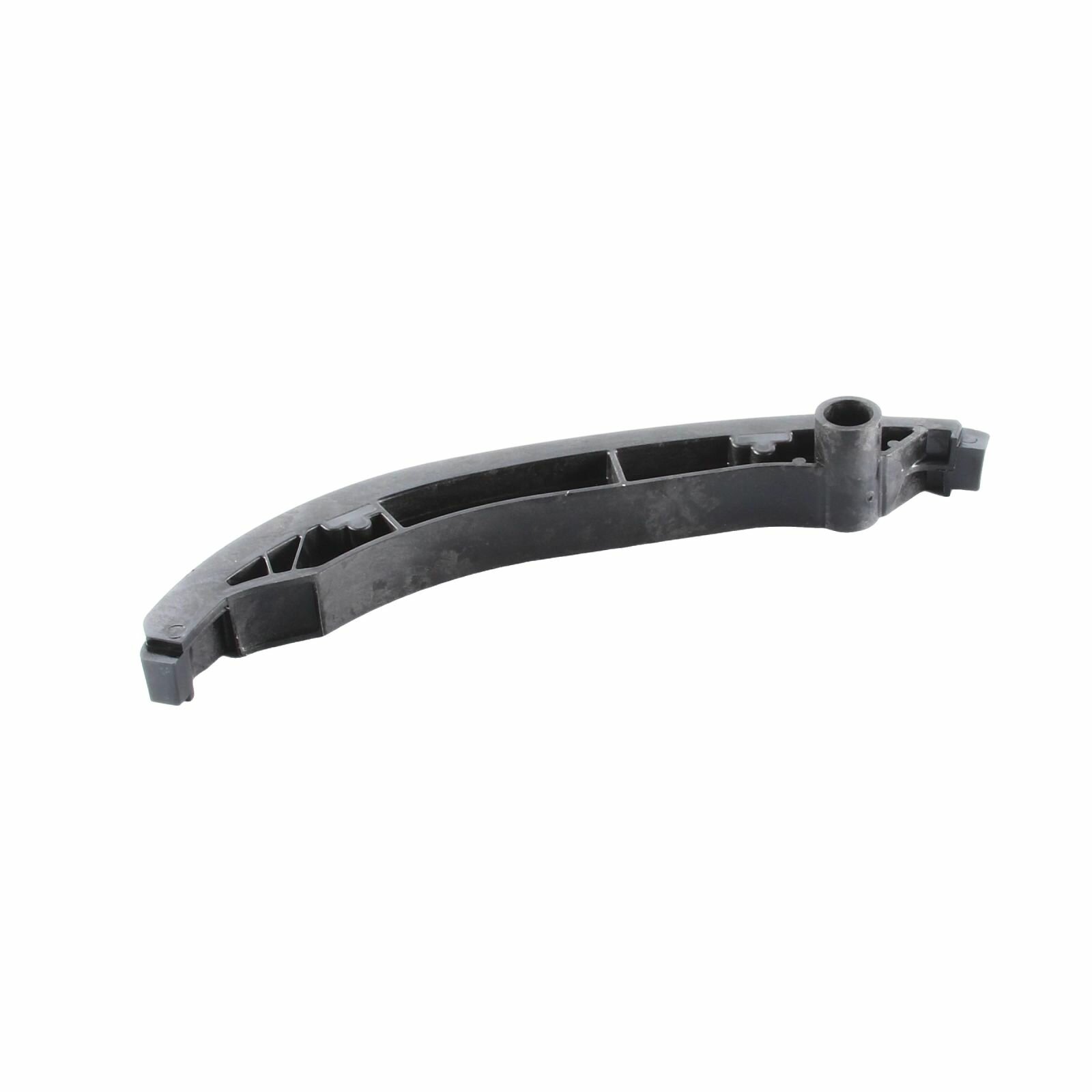 Направляющая цепи ГРМ PEUGEOT/CITROEN 9675805880 PEUGEOT/CITROEN