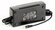 Блок питания AC/DC Adapter 48V 2A