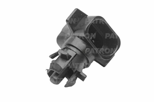 Датчик температуры воздуха PATRON PE12015 OPEL: AGILA 00 , ASTRA F 91 98, ASTRA F Van 91 99, ASTRA F хэтчбек 91 98, ASTRA
