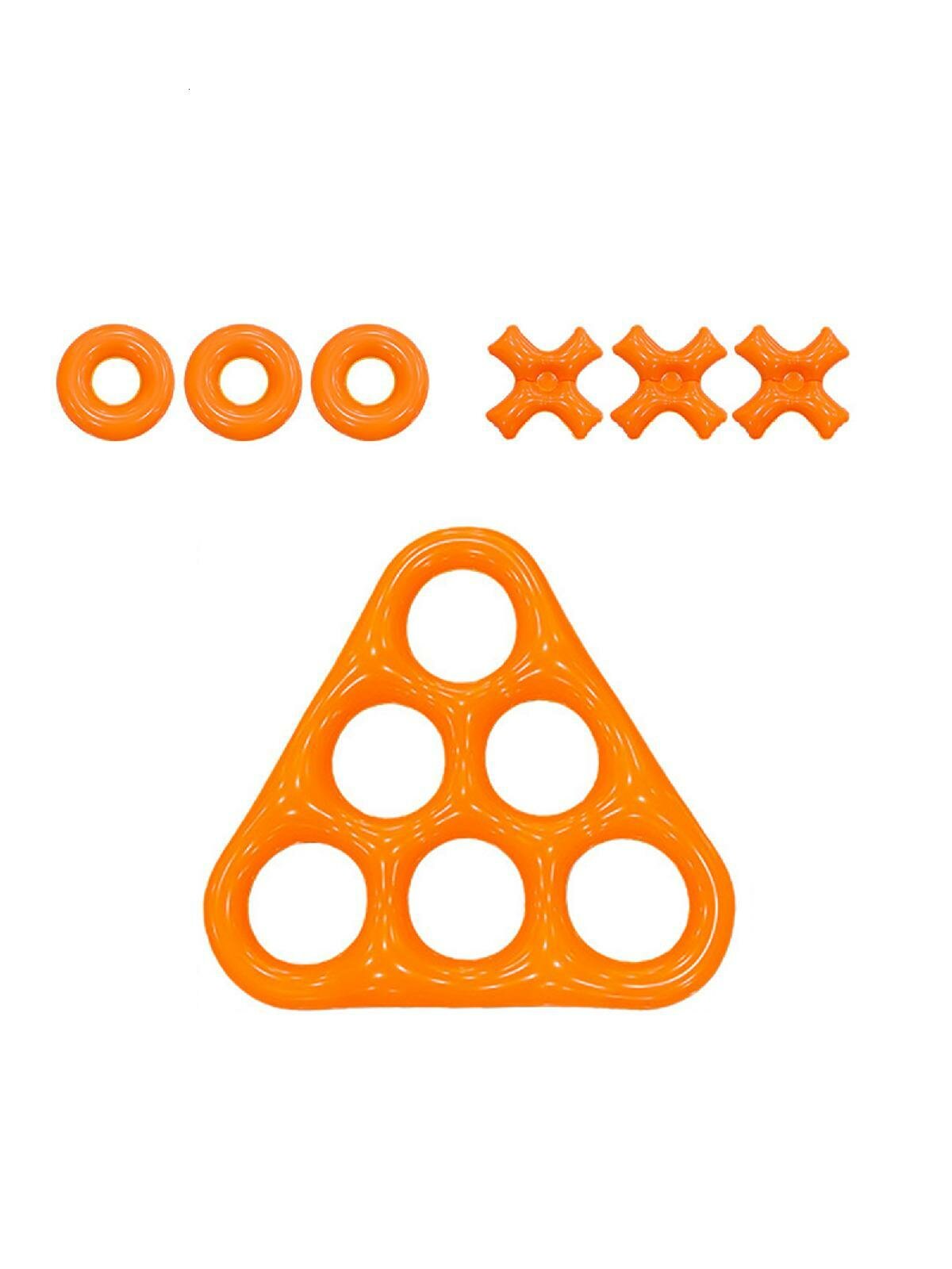 Большая Красочная Пластиковая Текстура для Игры в Метание Плавающего Диска в Бассейне для плавания