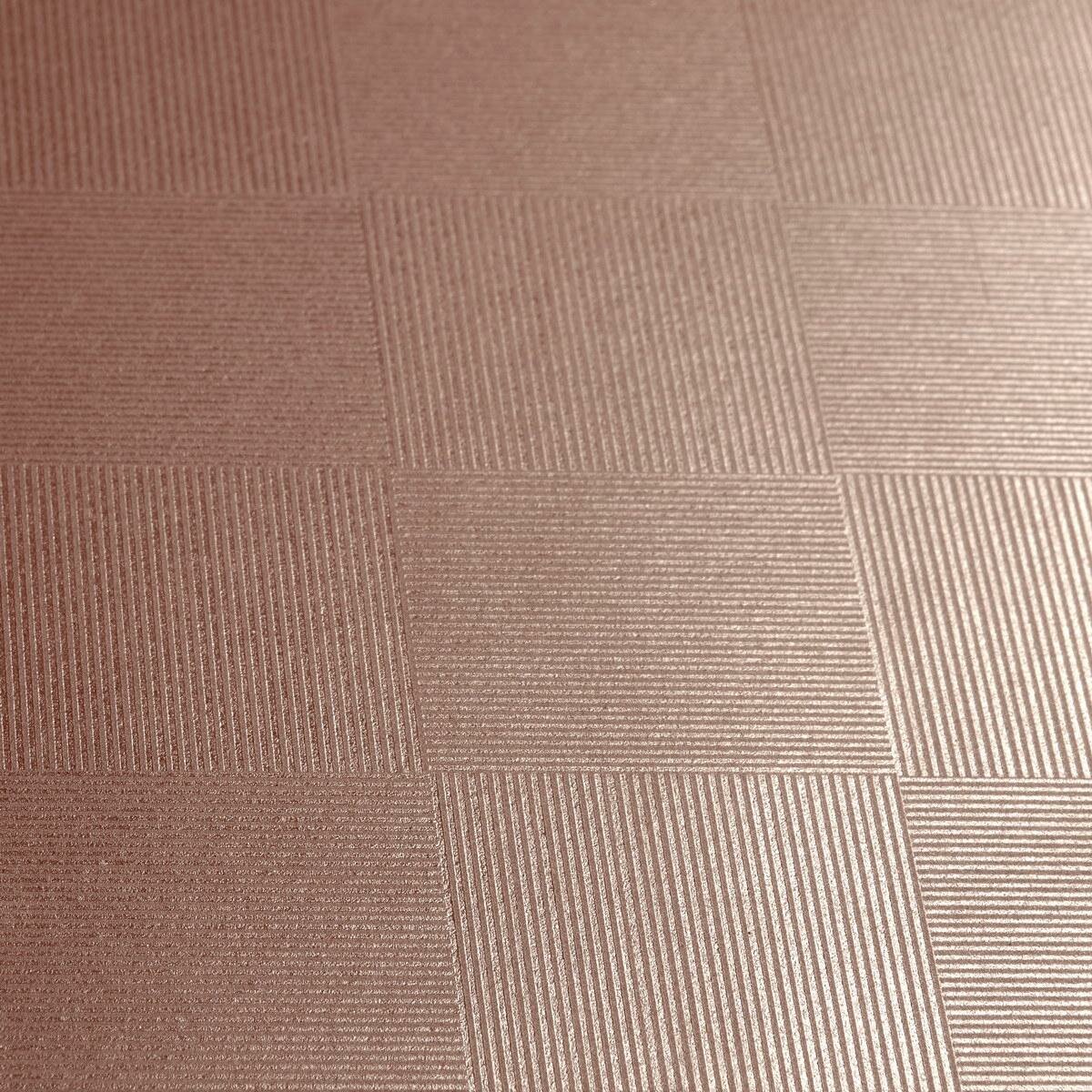 Керамогранит Motto Peach Matt 20x20 N100118 бетон матовая Износостойкая, Мелкоформатная, Морозостойкая, морозостойкая