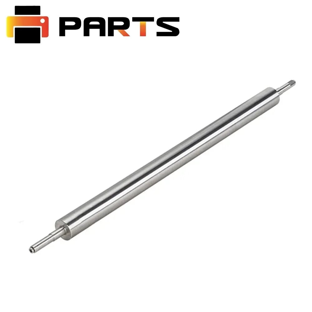 Ролик переноса V80 для Xerox Versant HS ROOKIE Серый, 2nd Transfer Roller