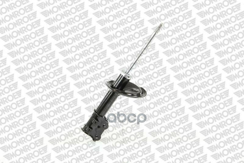Амортизатор передний GAS L KIA Cerato 1.6-2.0 09-> Monroe арт. G7385