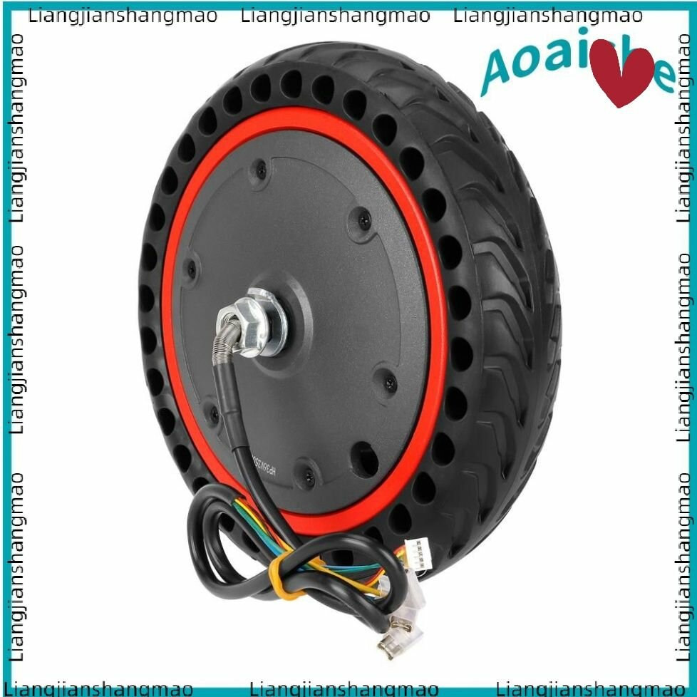 Прочие аксессуары для альпинизма # 2149848424 мотор, колеса, шин, Аксессуар