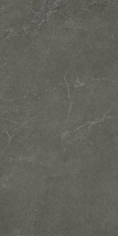 ARGENTA Керамогранит STORM CLOUD CB мат 60x120 9 мм арт. 8435592033709 (цена за 1.44 м2)
