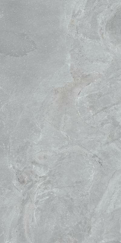 ARGENTA Керамогранит COUREL GREY Artech CB мат 60x120 9 мм арт. 8435592026992 (цена за 1.44 м2)