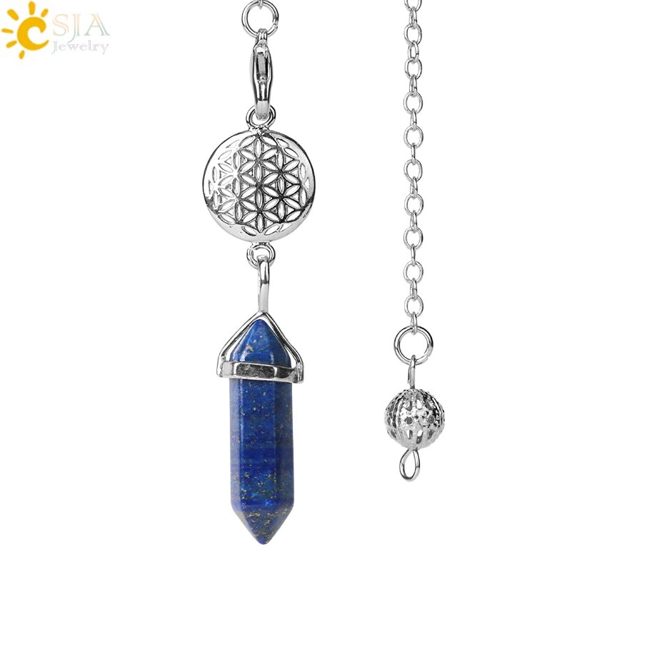 Подвеска CSJA Jewelry