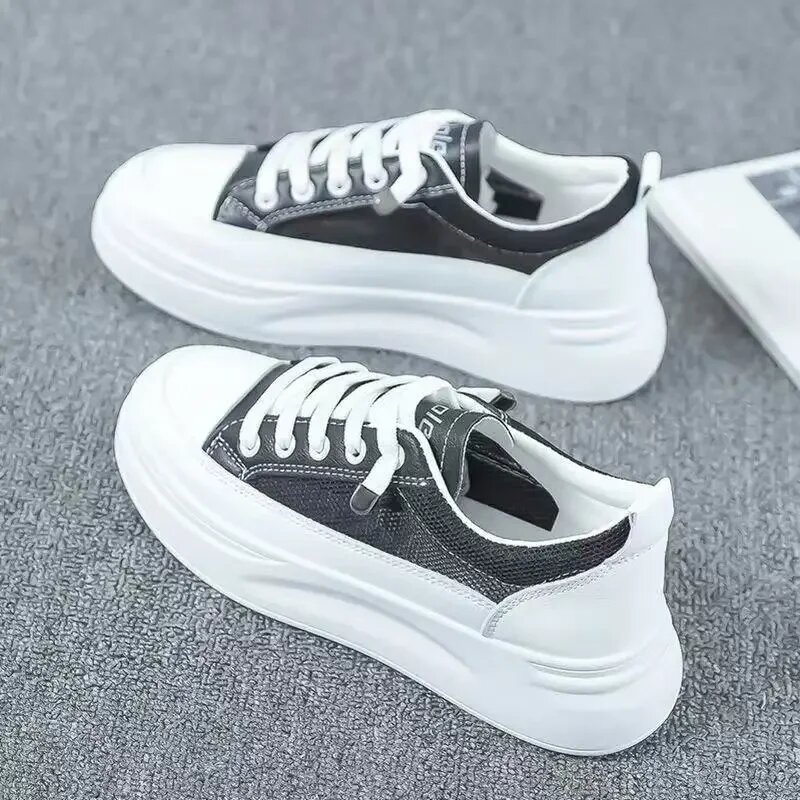 Кроссовки women shoes