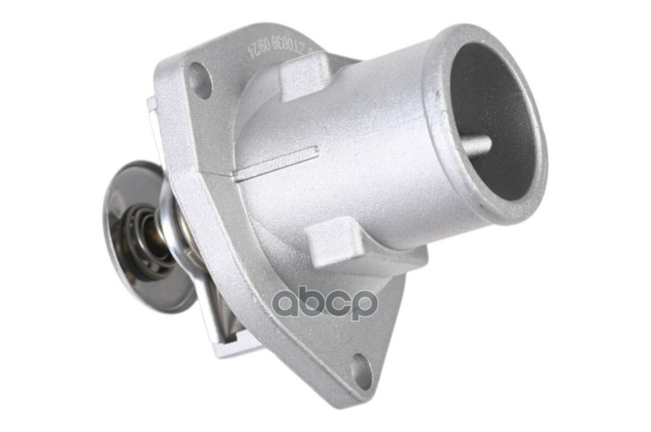 Термостат! с прокладкой Opel Omega/Vectra/Ascona 1.8/2.0 86-99 ZENTPARTS арт. Z45589