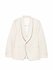Пиджак Lardini Single-breasted blazer, размер 46