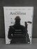 DVD Аноним