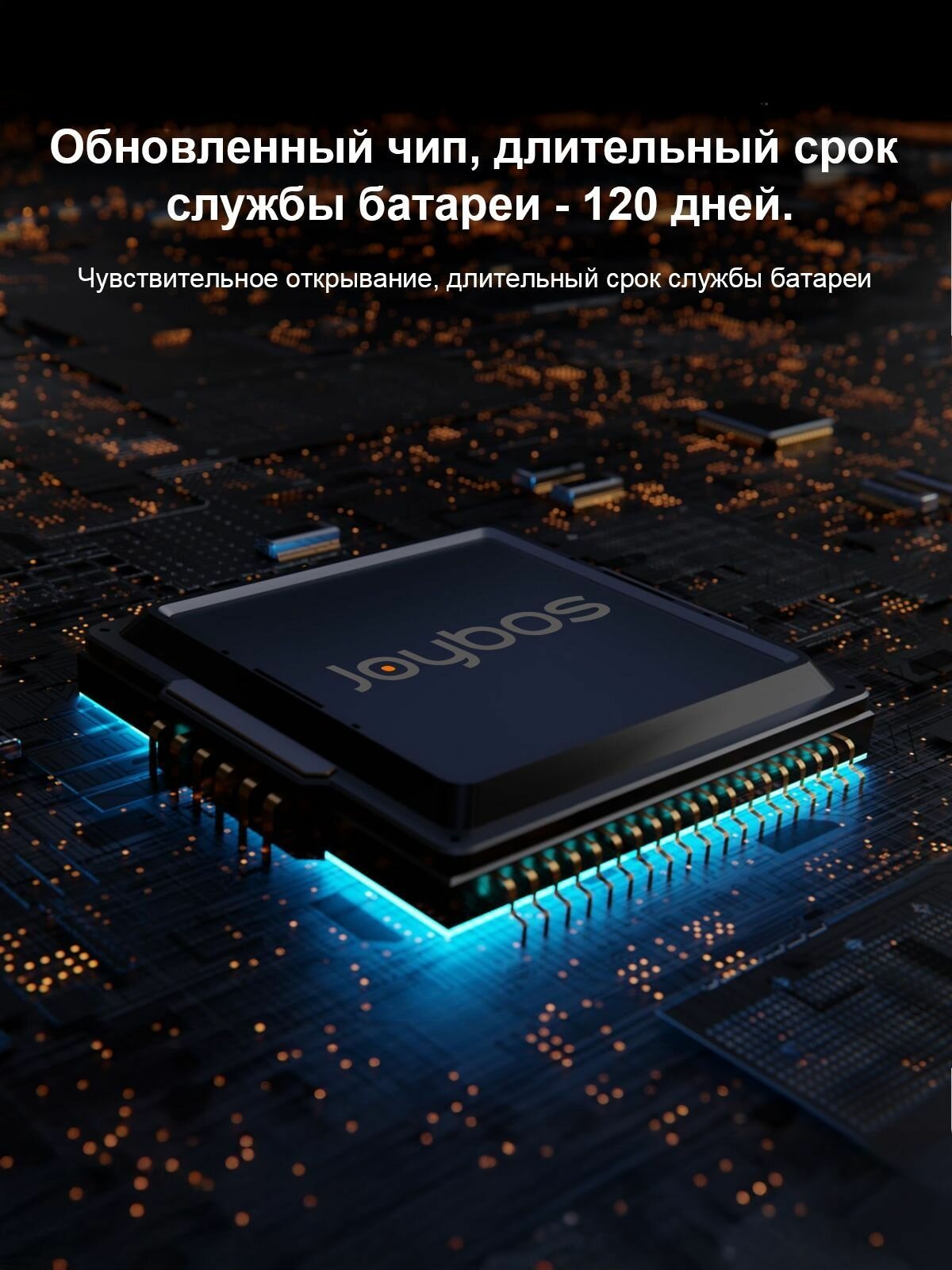 Мусорное ведро — фото 1