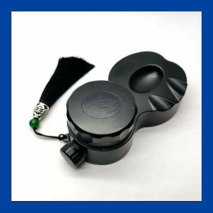 Чернильница