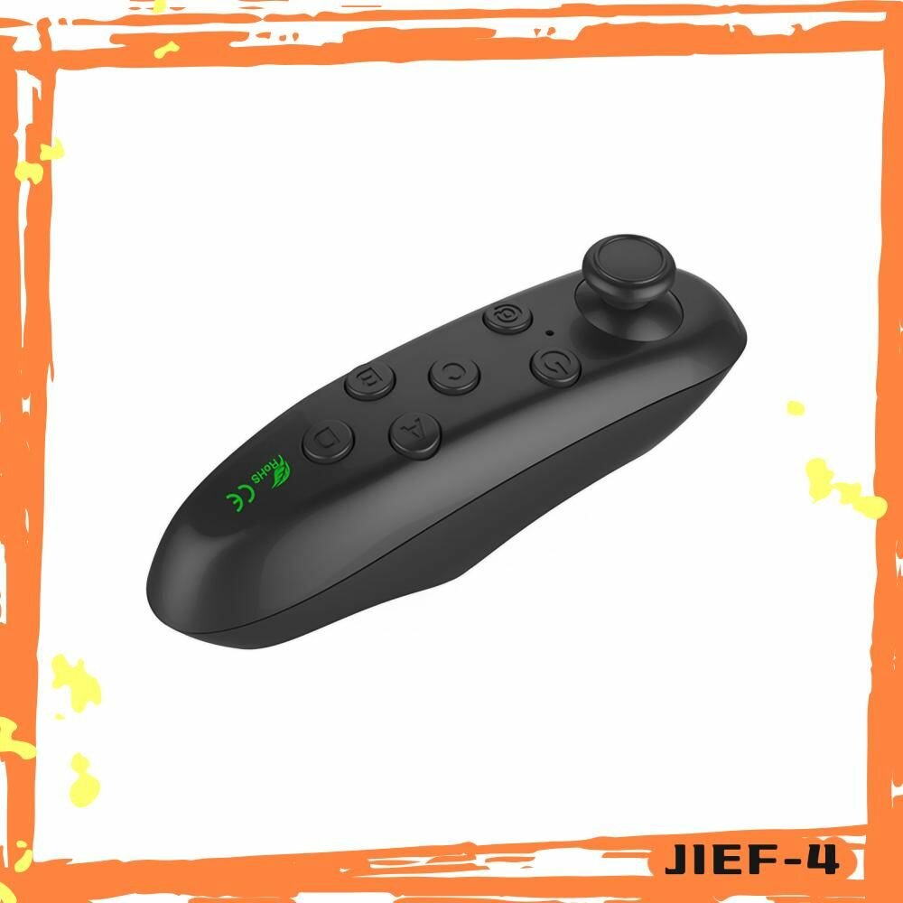 VR -контроллер