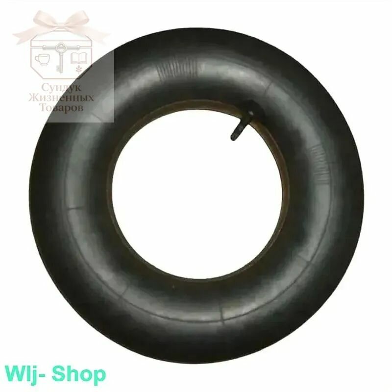 Камера колеса автомобильная R16