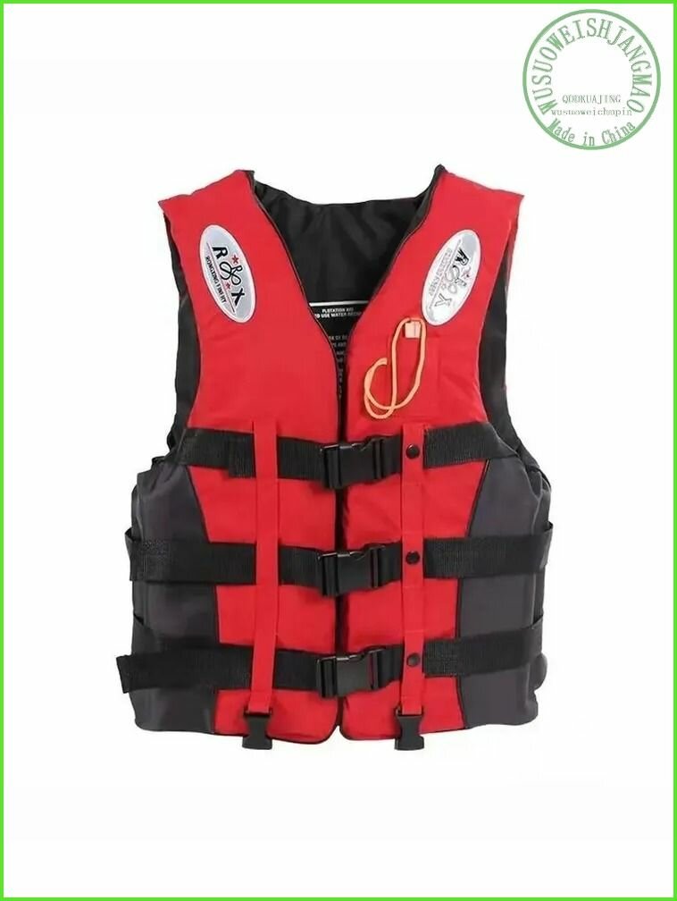 Спасательный жилет, размер: 0