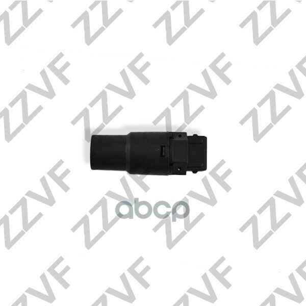 Датчик скорости AUDI A2 (00-05), A3/S3/SPORTB (97-00), VW GOLF BR (04-10) VAG ZZVF арт. ZV1419A