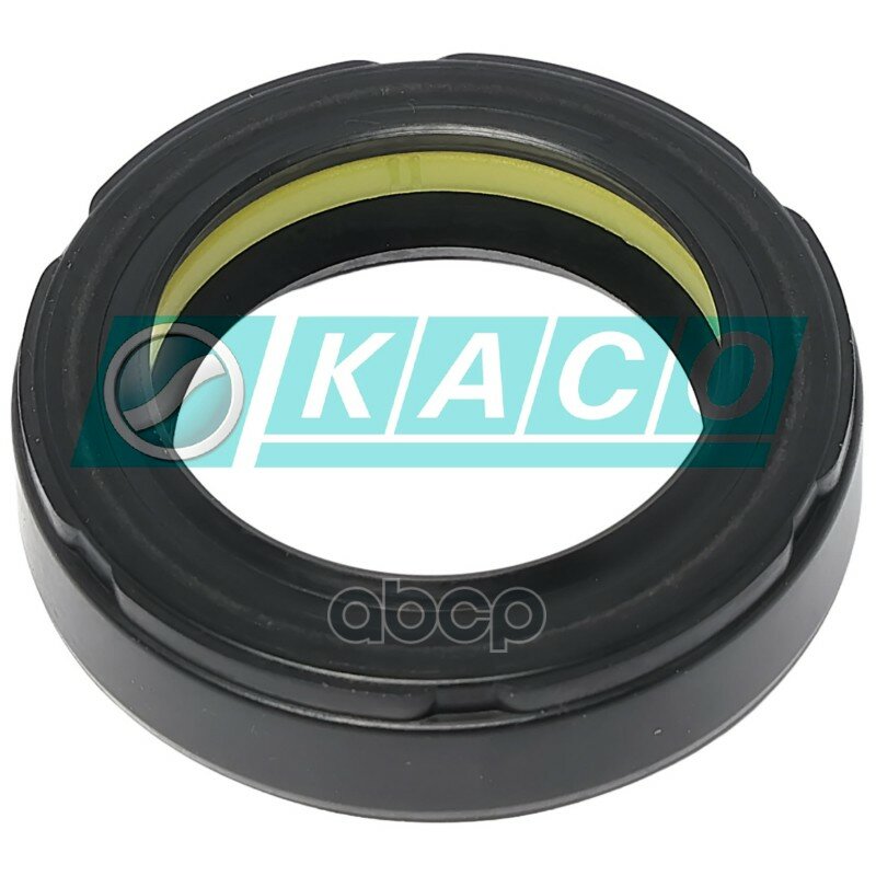 Сальник рулевой рейки 26*38*9.5/10.5 (7V1PM) Kaco арт. F-00812T